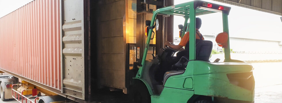 Suppliers Overview - V2X