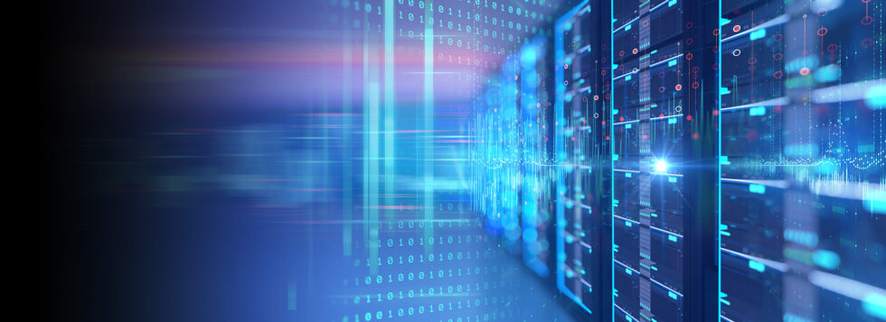 Suppliers Overview - V2X