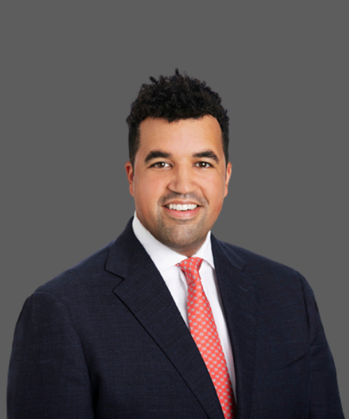 Visionary Leadership - V2X