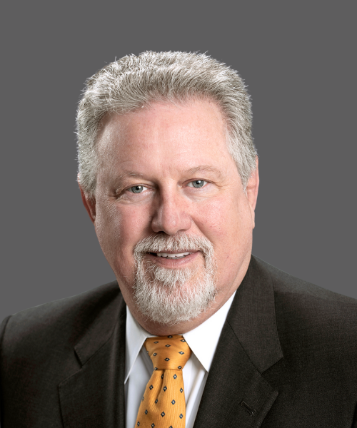 Visionary Leadership - V2X